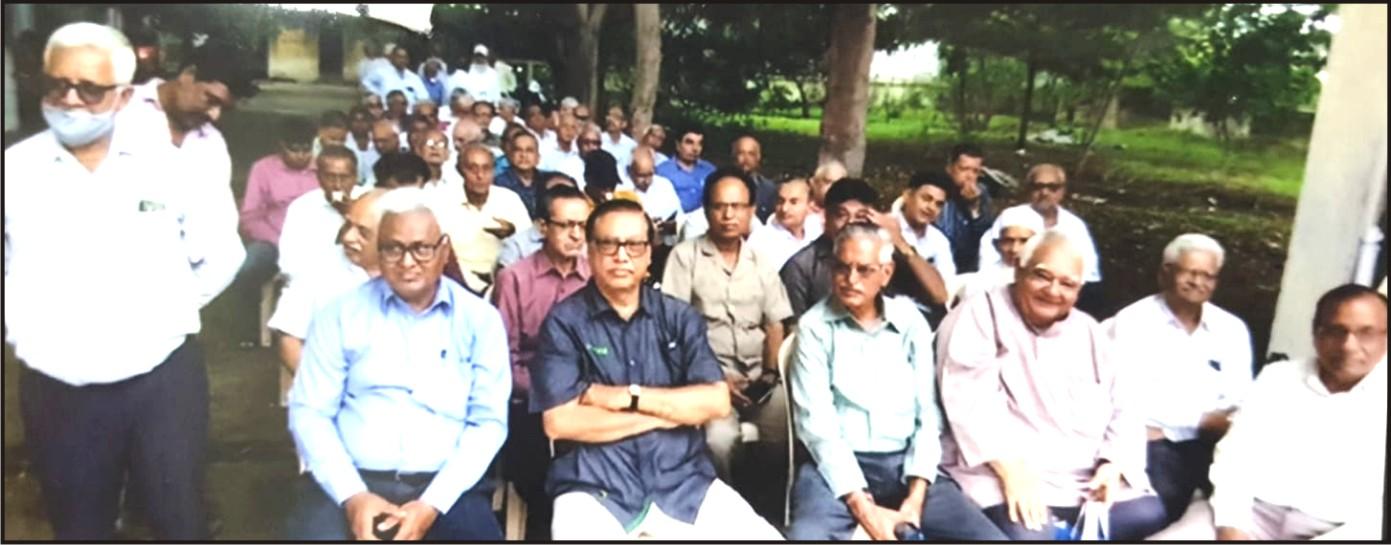 Nobat - Jamnagar Gujarati Evening Daily