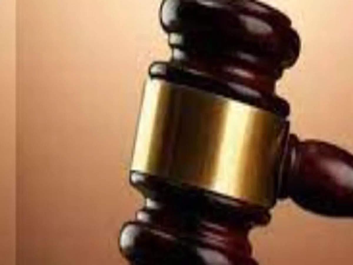 પટણામાં મોદીની સભામાં સિરિયલ વિસ્ફોટ કરનારા ચાર આંતકવાદીઓને એનઆઈએ ...