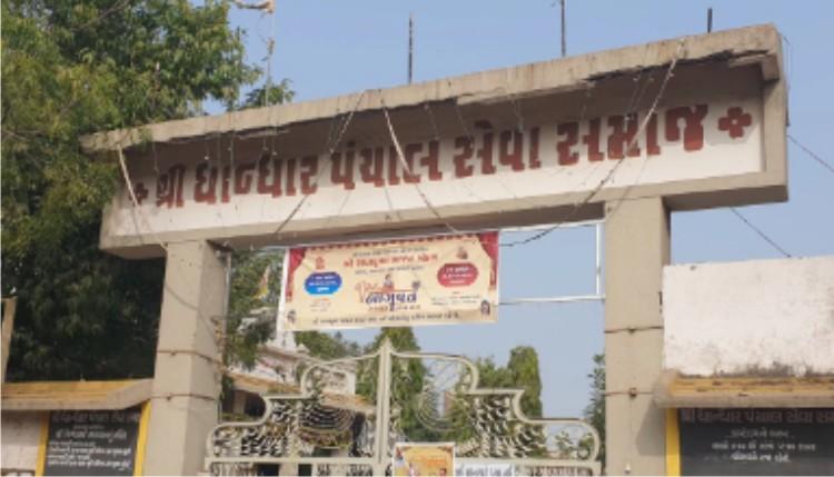 ગામડાઓ તૂટી રહ્યા છે, ત્યારે પંચાલ-પાટીદાર સમાજોની ચિંતાઓનું મંથન અને ...