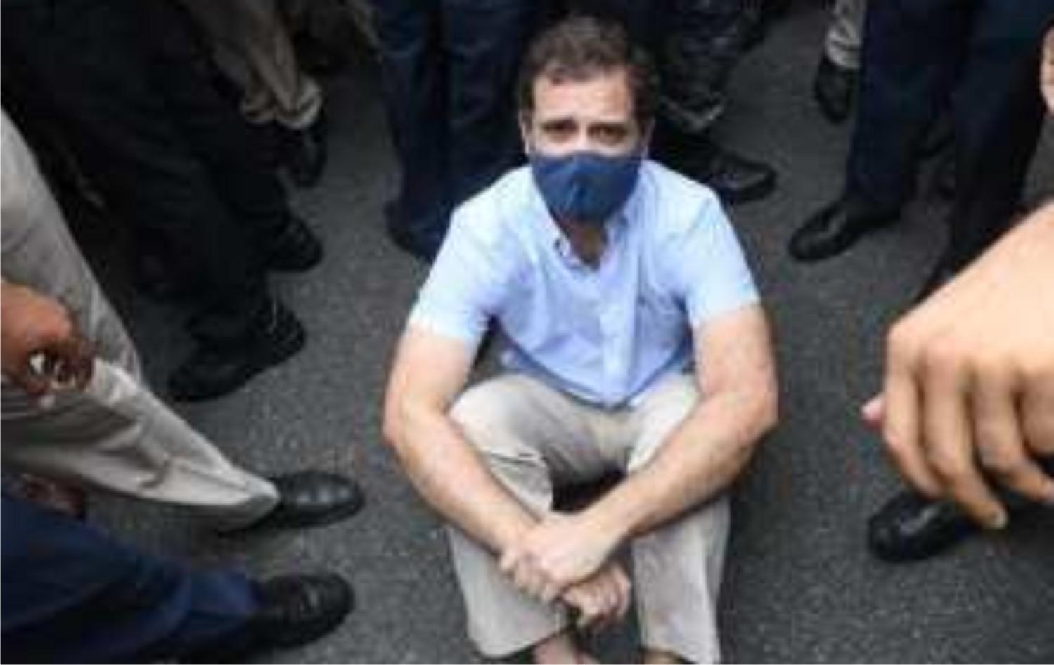 Nobat - Jamnagar Gujarati Evening Daily