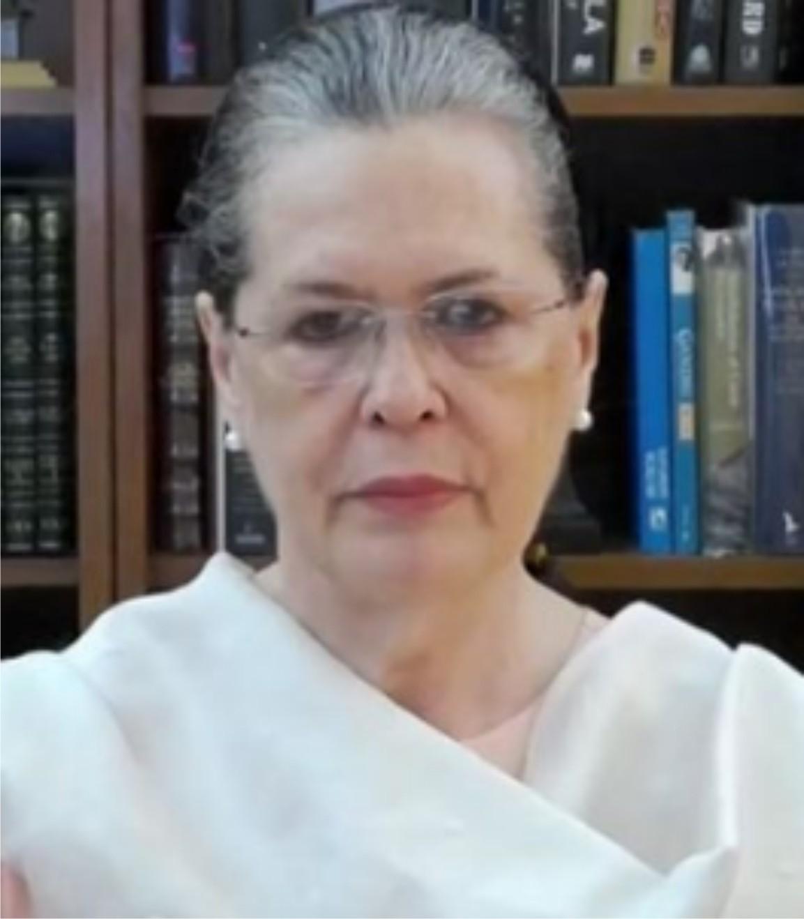 Nobat - Jamnagar Gujarati Evening Daily