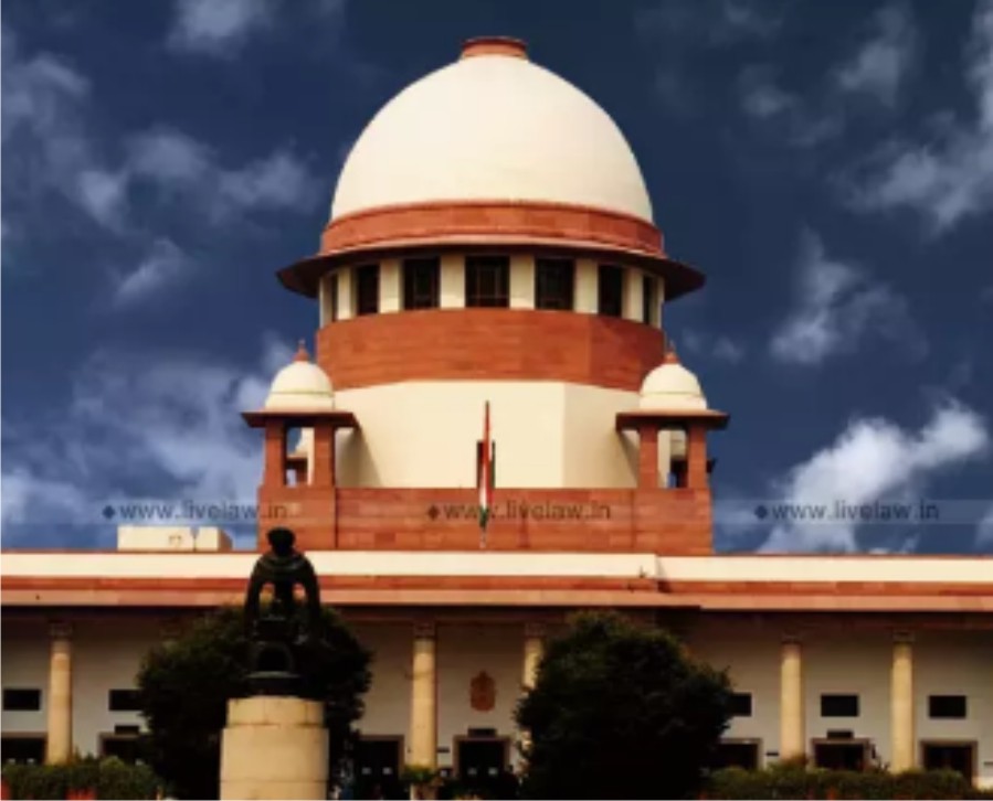 મુસ્લિમ મહિલા પણ તલાક પછી ભરણપોષણ મેળવી શકેઃ સુપ્રિમ કોર્ટ