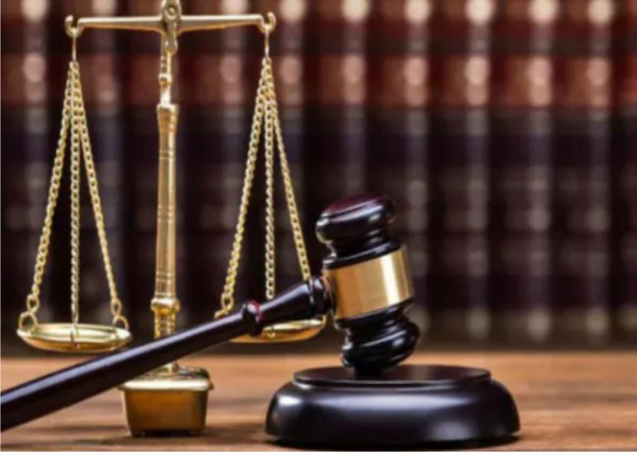 Nobat - Jamnagar Gujarati Evening Daily