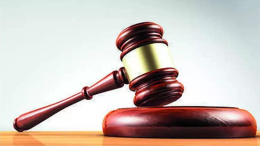 Nobat - Jamnagar Gujarati Evening Daily