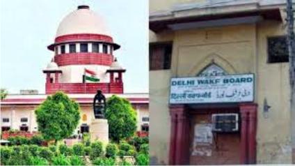 અમદાવાદમાં ક્રેશ થયેલ વિમાનના એન્જિનમાં ૬ મહિનામાં બે વખત ખામી સર્જાઈ હતી.