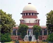 ફીટ ઈન્ડિયા અંતર્ગત નગરમાં રેલી