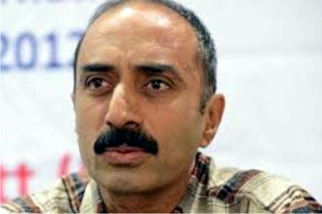 Nobat - Jamnagar Gujarati Evening Daily